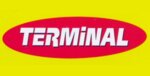 Terminal, Ip Timergazin I. A. (Vasily Gorshkov Street No:9), elektronik ofis ekipmanları  Diurtiuli'den