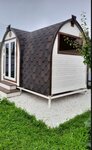 Chudo banya (Moskovskoe Highway No:78), hamam ve sauna inşaatı  Ulyanovsk'tan