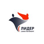 Лидер (Varshavskaya Street No:69к3), dans okulları  Saint‑Petersburg'dan