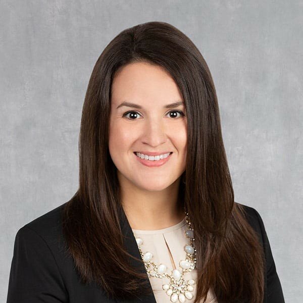 Özel muayenehaneler Teresa Sosenko, Md, İllinois, foto