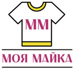 Moya Majka (Krasnaya ulitsa No:19А), baskı hizmetleri  Kemerovo'dan