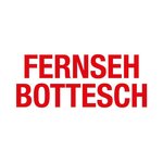 Fernseh Bottesch (Albrechtstraße No:22, Klosterneuburg), kablolu televizyon  Aşağı Avusturya'dan