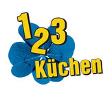 1-2-3 Küchen GmbH - Potsdam Babelsberg - Küchen zum Wohlfühlen (Wetzlarer Straße No:86, Potsdam), ev mobilyası  Potsdam'dan