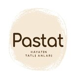 Pastat Tatlı (İstanbul, Beylikdüzü, Yakuplu Mah., Sanayi Cad., 10), pastacılık üretimi  İstanbul'dan