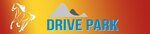Drive Park (Центральная улица No:70, деревня Токкари), at ve binicilik kulüpleri  Saint‑Petersburg ve Leningradskaya oblastından