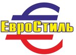 EvroStil (Oktyabrskaya ulitsa No:316Д), pencere üretim, satış ve montaj firmaları  Cherkessk'ten