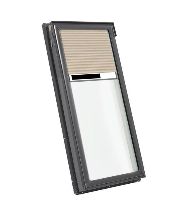 Pencere üretim, satış ve montaj firmaları Scenic City Skylights & Exteriors, Georgia Eyaleti, foto