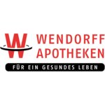 Falken Apotheke am Kaufland (Brandenburg, Teltow-Fläming, Blankenfelde-Mahlow, Am Lückefeld, 94), eczaneler  Blankenfelde‑Mahlow'dan