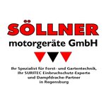 Söllner Motorgeräte GmbH (Bavaria, Regensburg, Unterislinger Weg, 33), sanayi ekipmanları firmaları  Bavyera'dan