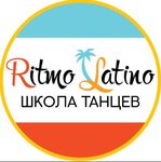 Ritmo Latino (Zhukovskogo Street No:8с2), dans okulları  Moskova'dan