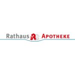 Rathaus-Apotheke (Geistmarkt No:27, Emmerich am Rhein, Emmerich), eczaneler  Kuzey Ren‑Vestfalya'dan