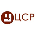 Csr (2nd Ugo-Zapadnaya Street No:7, City of Kazan), torna işleri  Kazan'dan