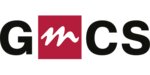 Gmcs (Pokryshkina Street No:7), bilişim firmaları  Moskova'dan