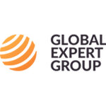 Global Expert Group (Lyubotinskiy Avenue No:5), ürün ve hizmet belgelendirme firmaları  Saint‑Petersburg'dan