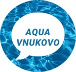Aqua Vnukovo (No:79, Village of Vnukovo), yüzme havuzları  Moskova'dan