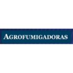 Agrofumigadoras de Colombia S. A. S (Bogotá, Suba, Villa Hermosa, Carrera 105, 154A-10), tarım firmaları  Bogota'dan