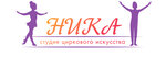 Ника (Tolyatti Street No:74), sahne sanatları okulu  Novokuznetsk'ten