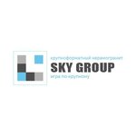 Sky group (Leninsky Avenue No:86), toptan satış mağazaları  Moskova'dan