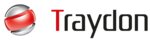 Traydon GmbH (North Rhine-Westphalia, Rhein-Erft-Kreis, Heisenbergstraße, 15), sanayi ekipmanları firmaları  Kuzey Ren‑Vestfalya'dan