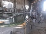 Di. Mar. Diridoni Marmi (Tuscany, Lucca, Viareggio, Via San Pietro, 8), i̇nşaat malzemeleri toptan  Toskana'dan