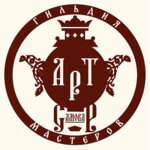 Art-Samovar (Puteyskaya Street No:5), hediyelik eşya mağazaları  Tula'dan