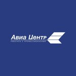 Агентство Авиа центр (ulitsa Sibirskiy Trakt No:34Л), i̇ş turizmi  Kazan'dan