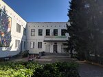 Mbdou TsRR Detsky sad № 120 (Ostuzheva Street No:38), anaokulları  Voronej'den