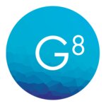 G8 Centre (Sovkhoznaya ulitsa No:1к7), tanı merkezleri  Krasnodar'dan