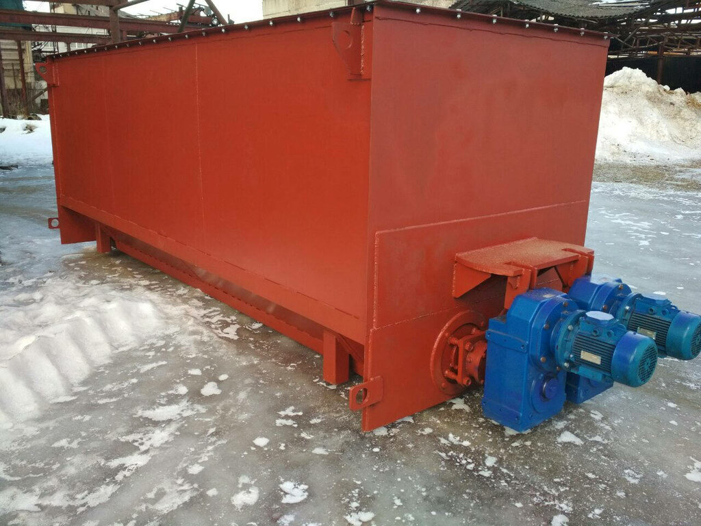 Lazer çalışmaları Айронмастер, Vitebskaya oblastı, foto