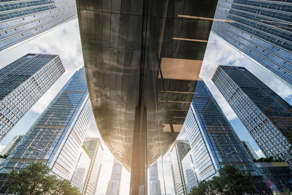 Yazılım firmaları Wemero, Hong Kong, foto