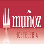 Muñoz Hostelería (Comunidad Autónoma de Castilla y León, Segovia, Calle del Gremio de los Caldereros, 16), restoran ekipmanları  Segovia'dan