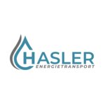Kurt Hasler Transport AG (Aargau, Zofingen, Becklimattweg, 10), toplu taşıma yönetimi ve bakımı  Aargau'dan