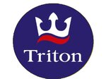 Triton (Armavirskaya ulitsa No:8Б), banyo ve klozet mağazaları  Tuapse'den