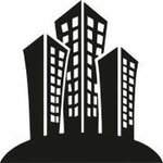 TSZh Promyshlenny (Promyshlennaya ulitsa No:19/2, Tsentralniy City administrative district, Tsentralniy Microdistrict), bina, site yönetimi  Krasnodar'dan