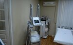 Body shaping studio Soho. beauty. lab (Kalinina Street No:103/1), kozmetoloji, kozmetik salonları  Blagoveshchensk'ten