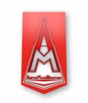 AvtoMazVostok (Serafimovicha Street No:71), otobüs tamiri ve satışı  Rostov‑na‑Donu'dan