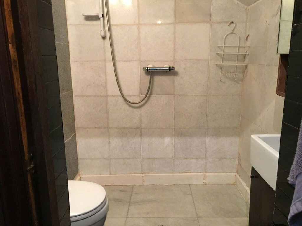 Otel Aron Guest House, Londra, foto