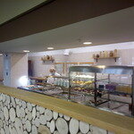 Kantin, yemekhane Мясо и Паста, Sosnoviy Bor, foto