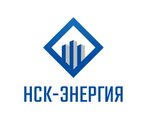 NSK-energiya (Artel'naya Street No:9Б), asansörler, asansör ekipmanları  Nijni Novgorod'dan