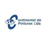 Continental de pinturas Ltda (Bogotá, Carrera 51, 75A-41), boya ve cila malzemeleri üretim ve satış yerleri  Bogota'dan