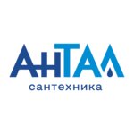 Антал (Rabochiy Avenue No:36), banyo ve klozet mağazaları  Kostroma'dan