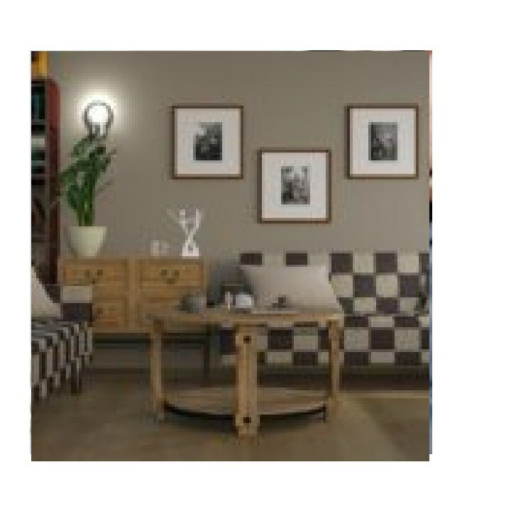 i̇nşaat firmaları Serviciosfull.com, Dünya, foto