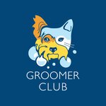 Groomer Club (Nikitskaya Street No:8), evcil hayvan kuaförleri  Tula'dan