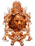 Оптово-розничный магазин Охотник Фермер (ulitsa Kalinina No:6А), avcılık ekipman firmaları  Zlatoust'tan