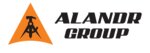 Alandr Group (Avtomobilny Drive No:9с2), meslek kursları  Moskova'dan