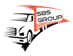 Sbs Gruz (Sharangovicha Street No:19), nakliye firmaları  Minsk'ten