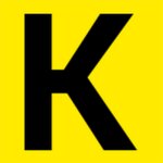 Kprint.by (Mielnikajte Street No:2, Minsk), hediyelik eşya üretimi ve toptan satışı  Minsk'ten