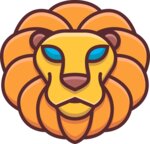 Tsar Zverey (Aleksandr Pýshkın kóshesi No:7), petshop  Astana'dan