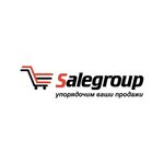 Salegroup (Mayakovskogo Street No:4), pazar araştırma firmaları  Engels'ten