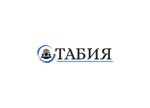 Табия (Staraya Basmannaya Street No:38/2с1), i̇nsan kaynakları şirketleri  Moskova'dan